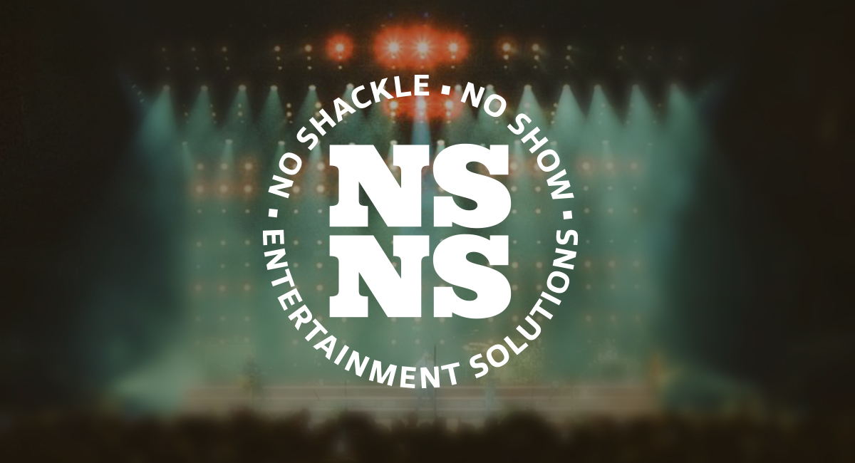 Home - NSNS.LIVE